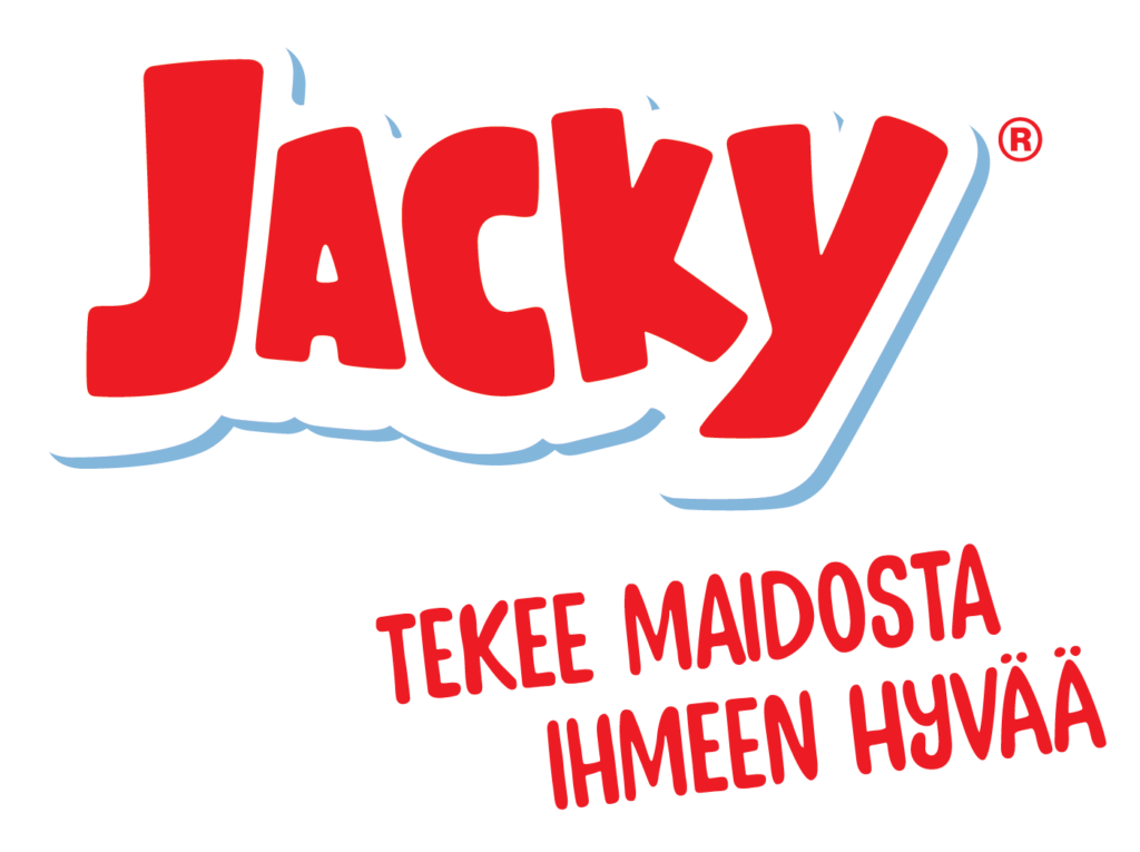 Tuotteet - Jacky.fi