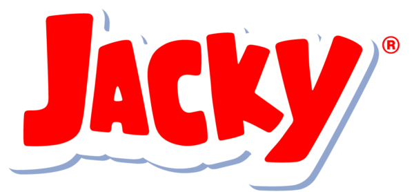 Jacky - Jacky.fi
